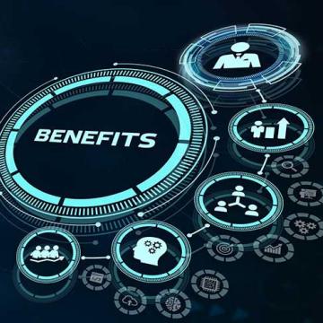 Closing the Benefits Literacy Gap | Manufacturers Alliance